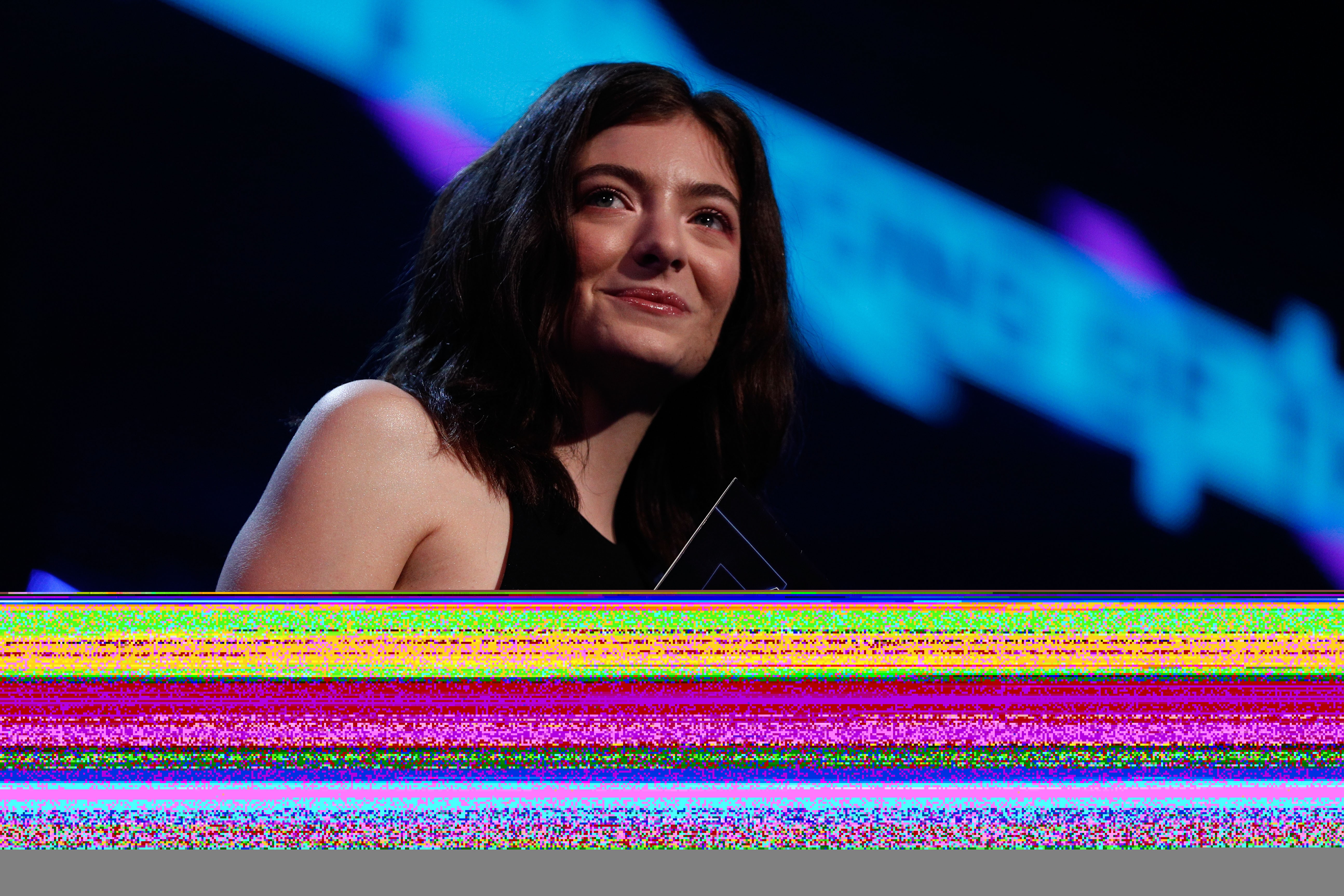 Brian Eno, Roger Waters, Kathleen Hanna and More Voice Support for ...