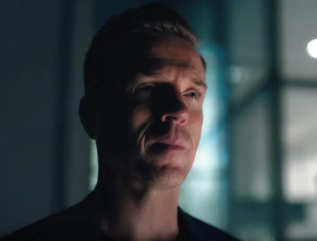 'Billions' Is Back and Still More Fun Than Your Favorite Peak TV Drama