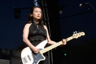 Review: Mitski - 'Be the Cowboy' | SPIN