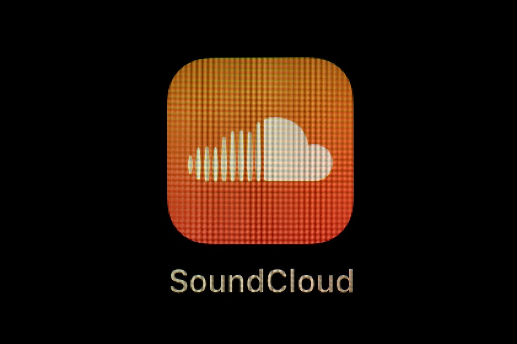 SoundCloud’s New Monetization Option Doesn't Look Good For Independent ...