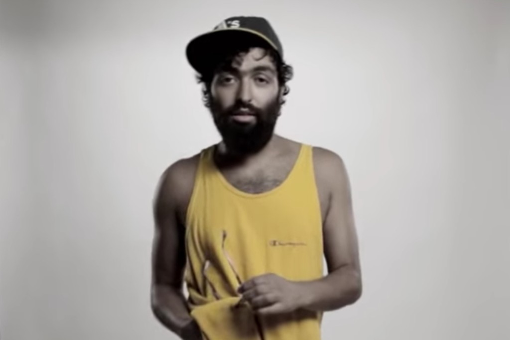 Kool A.D. Accused of Sexual Assault by 4 Women