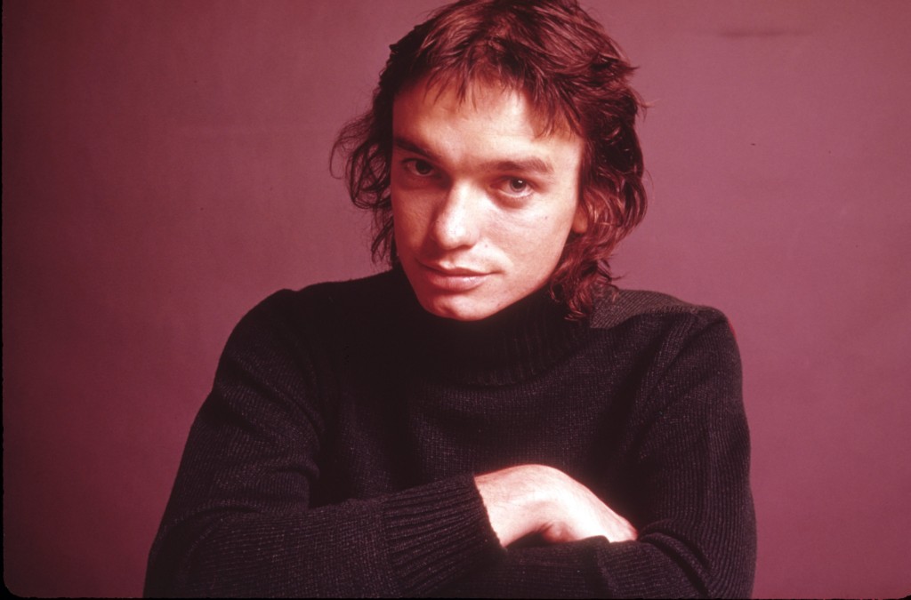 Jaco Pastorius: Our 1987 Profile - SPIN