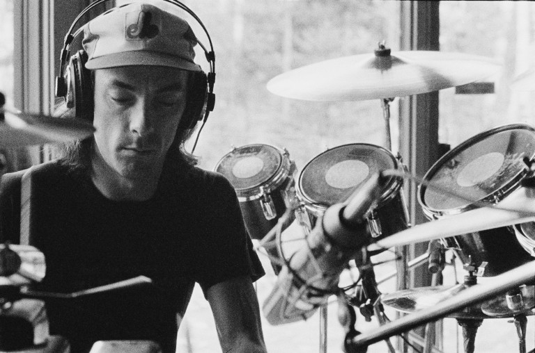 Neil Peart's 5 Most Powerful Song Lyrics