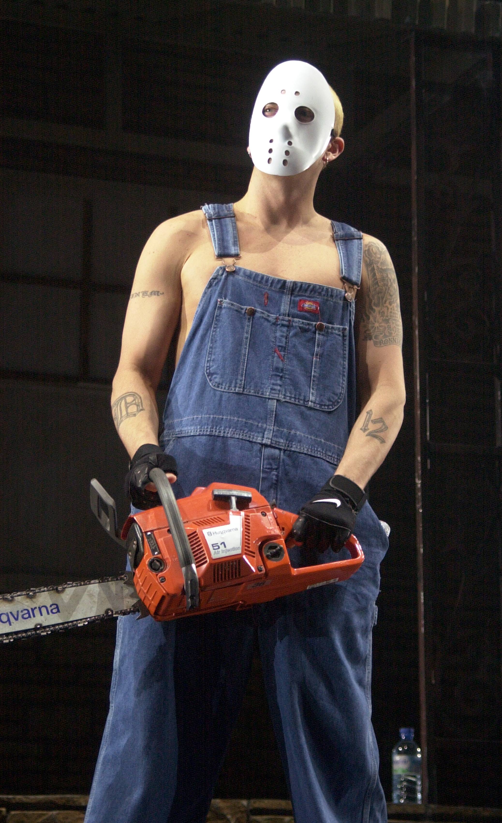 The Golden ’90s: 10 Hits from Hip-Hop's Best Decade - SPIN