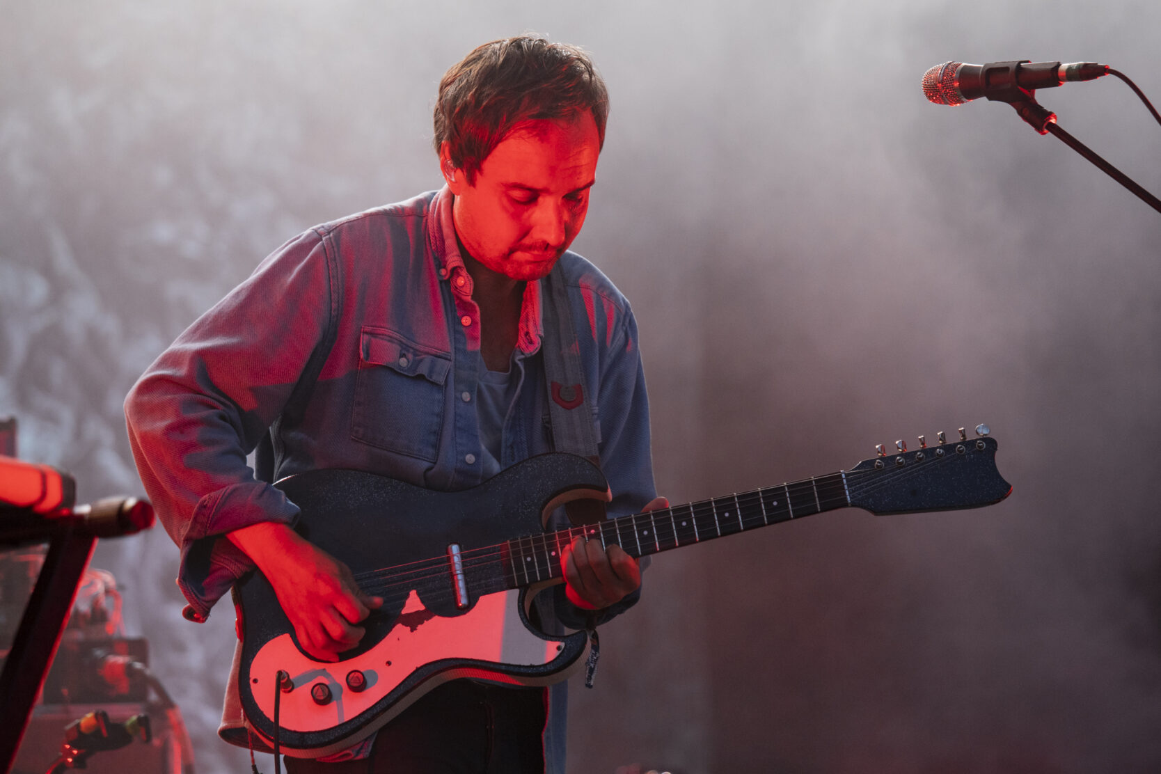 30 Bands to Check Out if You Love Fleet Foxes - SPIN