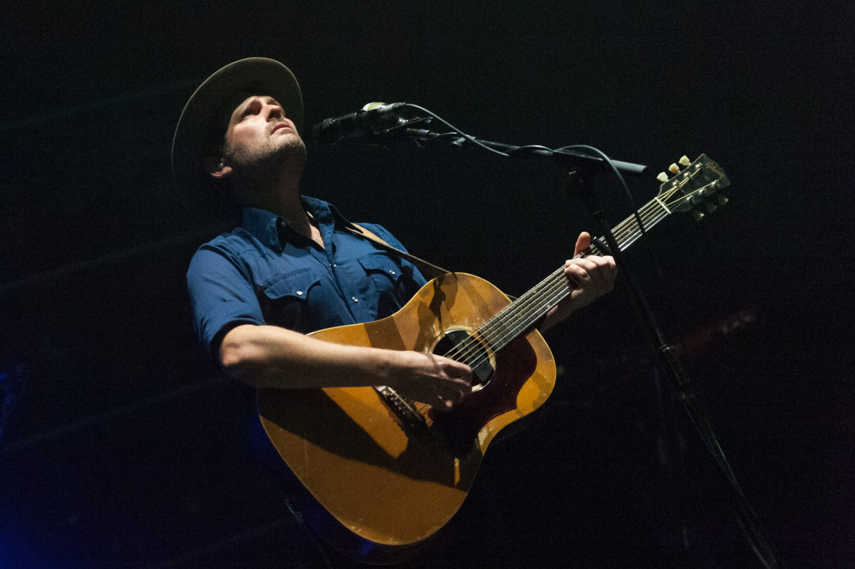 30 Bands to Check Out if You Love Fleet Foxes - SPIN