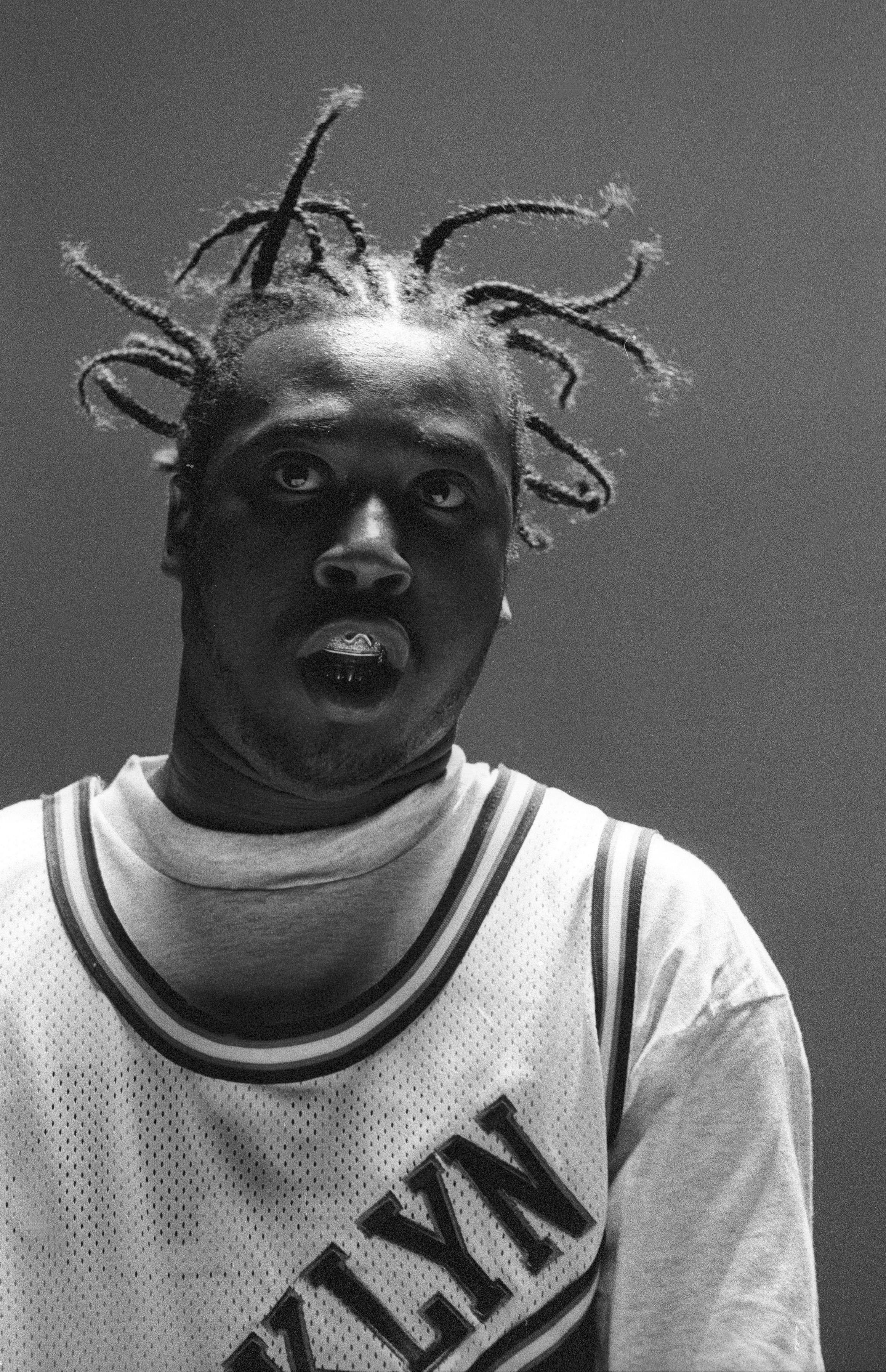 The Golden ’90s: 10 Hits from Hip-Hop's Best Decade - SPIN