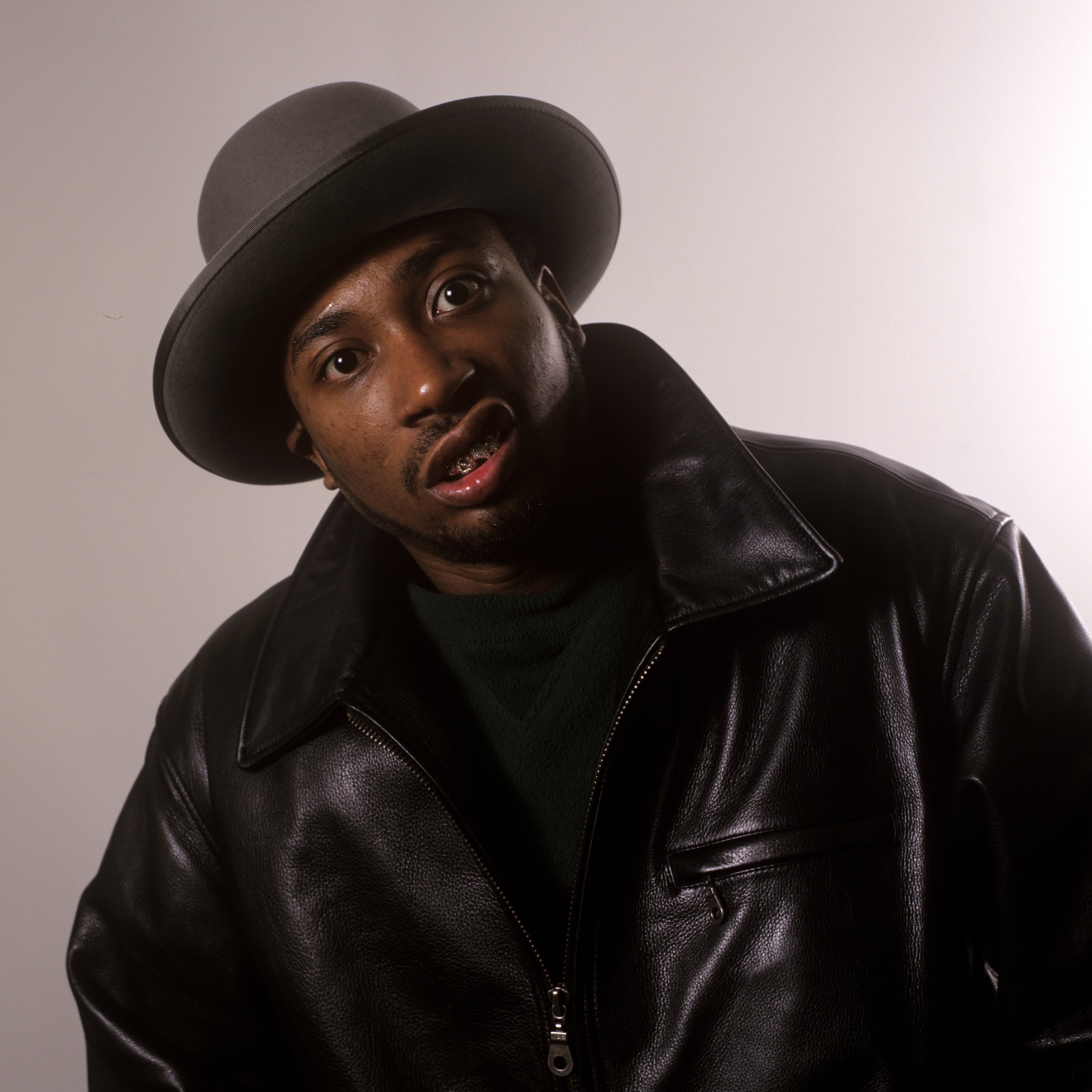 The Golden ’90s: 10 Hits from Hip-Hop's Best Decade - SPIN