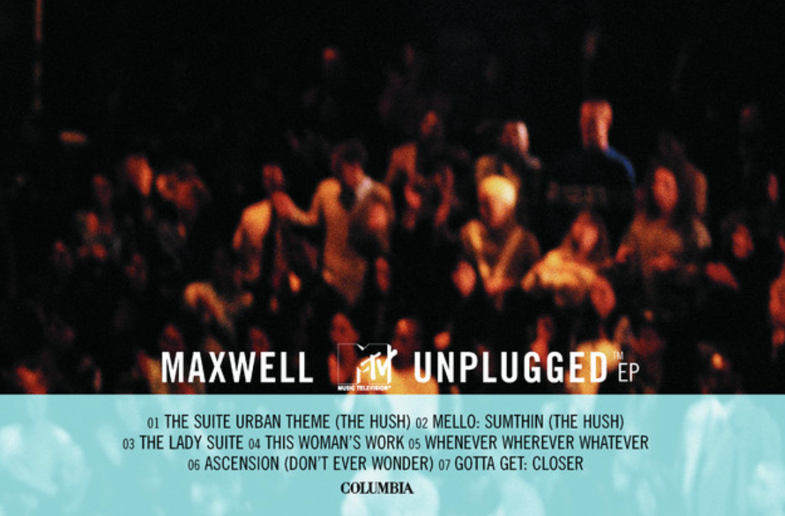 MTV Unplugged Turns 30: Here Are the 30 Best Performances | SPIN