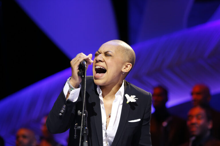 The 35 Best Lesser-Known Artists of the Last 35 Years, Picked by 35 ...