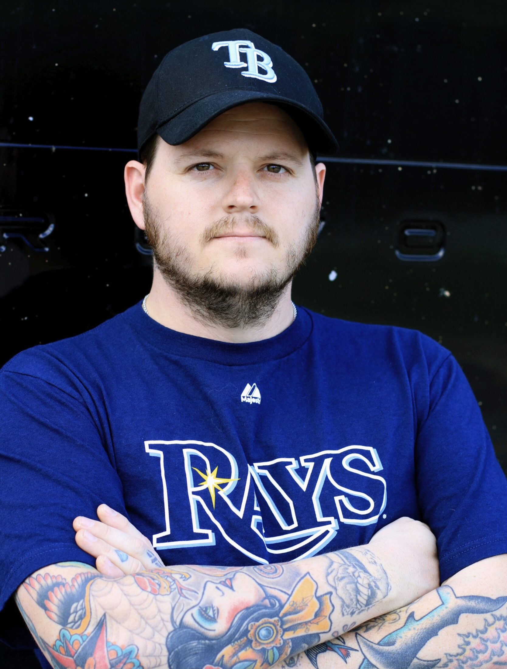 113 Musicians Predict the 2023 Baseball Season - SPIN