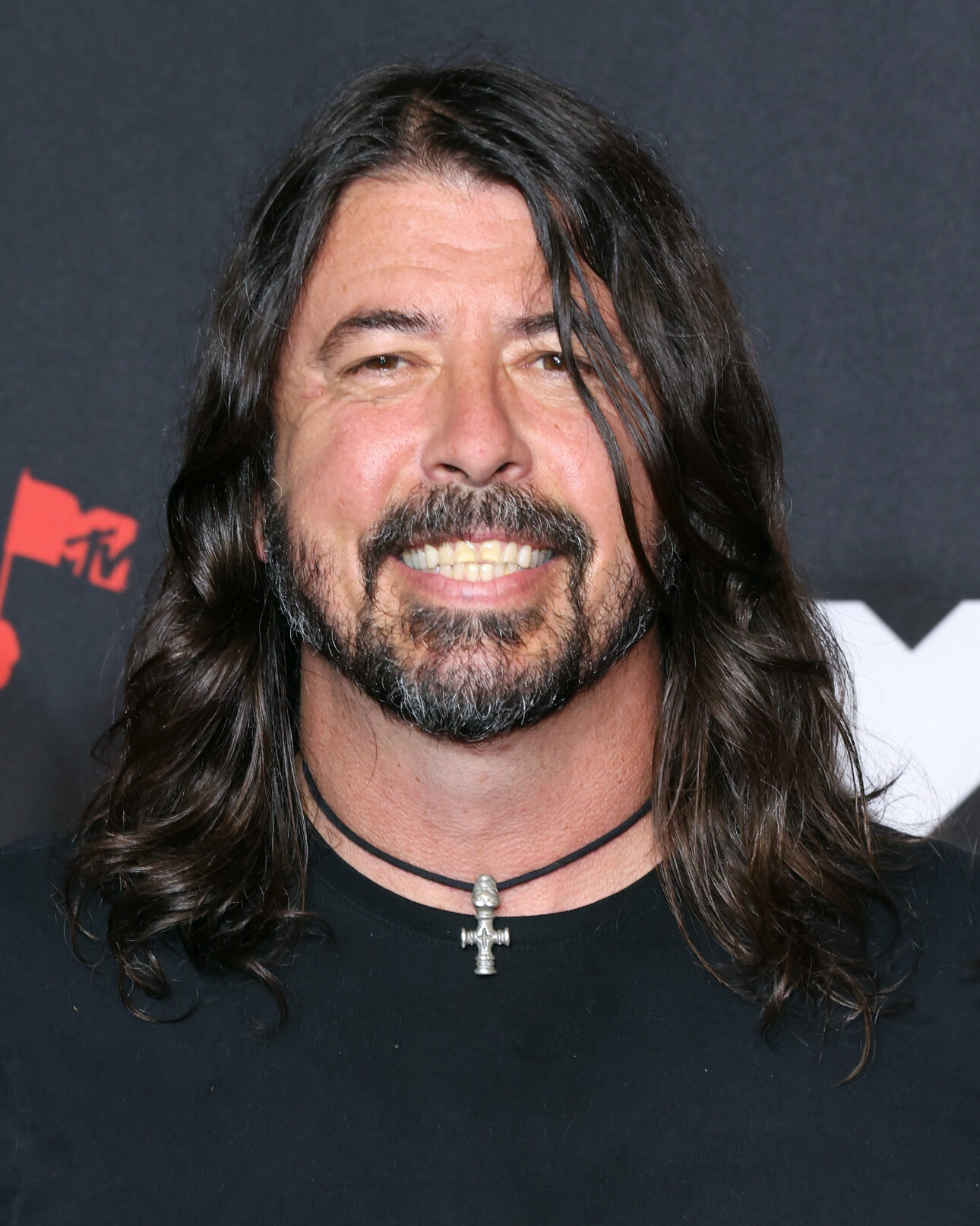Dave Grohl Shares New Trailer for Memoir, 'The Storyteller'