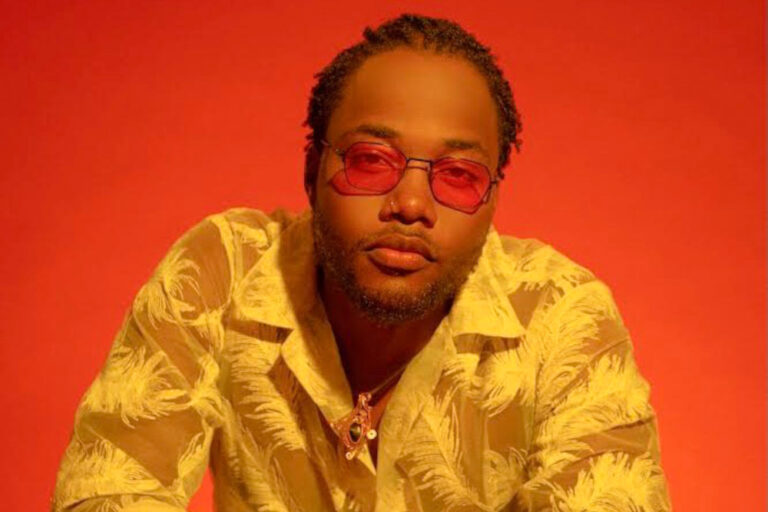 Reintroducing Leon Thomas III, Drake’s Certified Secret Weapon - SPIN