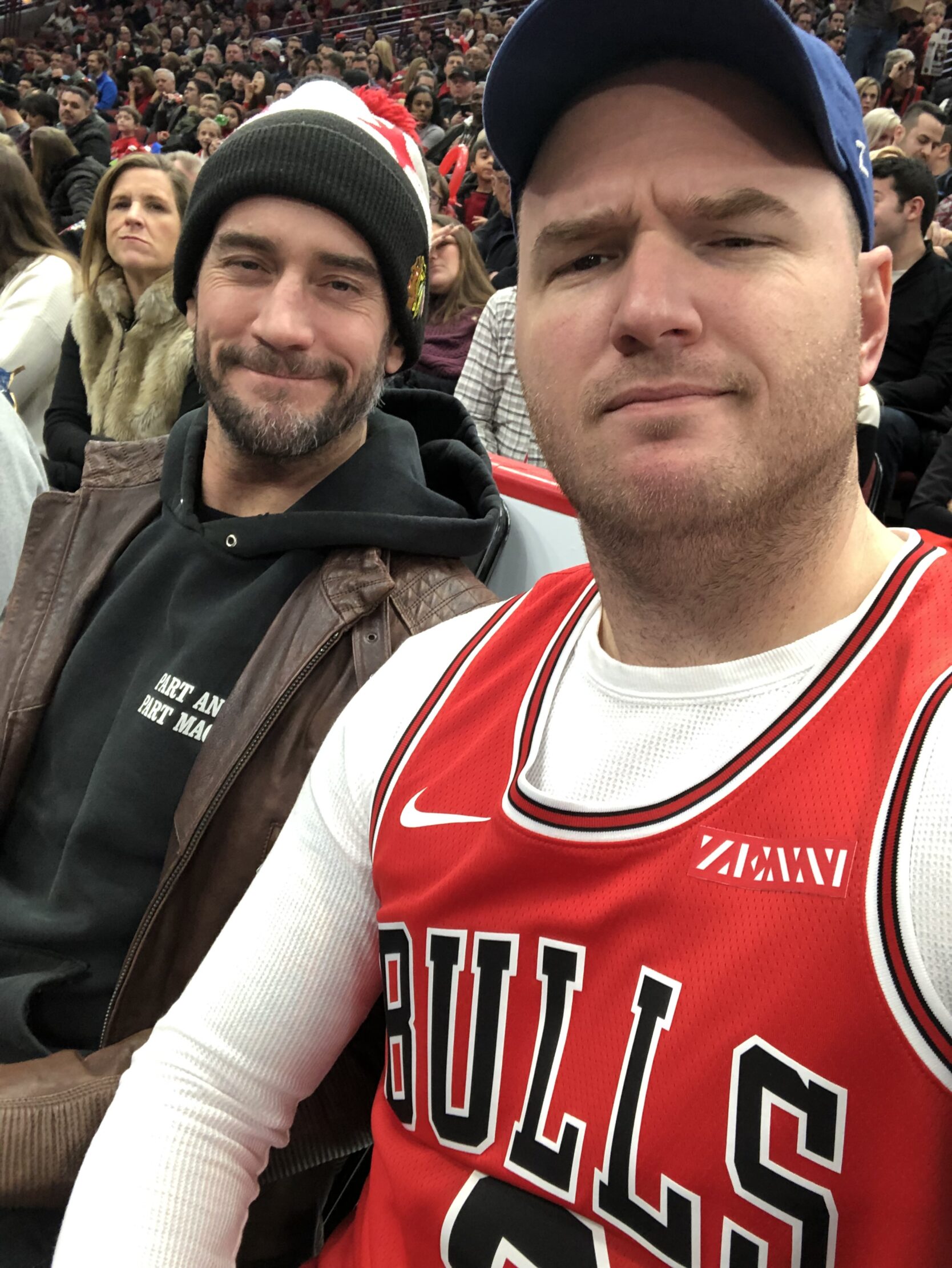 37 Musicians Predict the 2021-22 NBA Season - SPIN