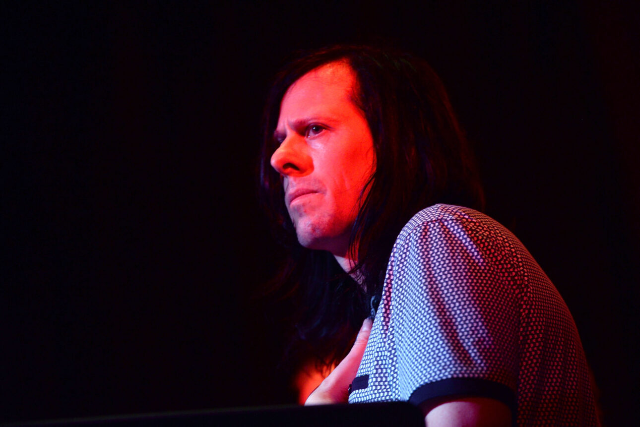 The Posies Break Up as Ken Stringfellow Is Accused of Sexual Misconduct ...