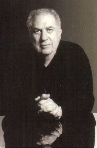 The Collector - SPIN