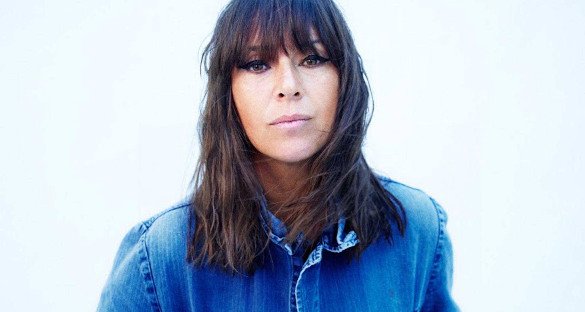 Cat Power Recreating Famed 1966 Bob Dylan Show in November - SPIN