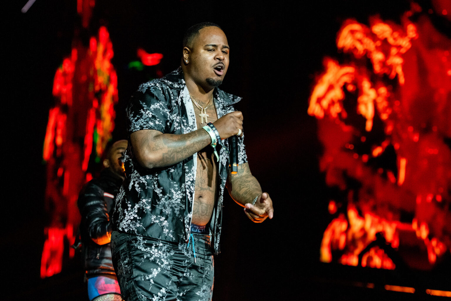 Famous Rappers Name Their Favorite Underrated Rappers - SPIN