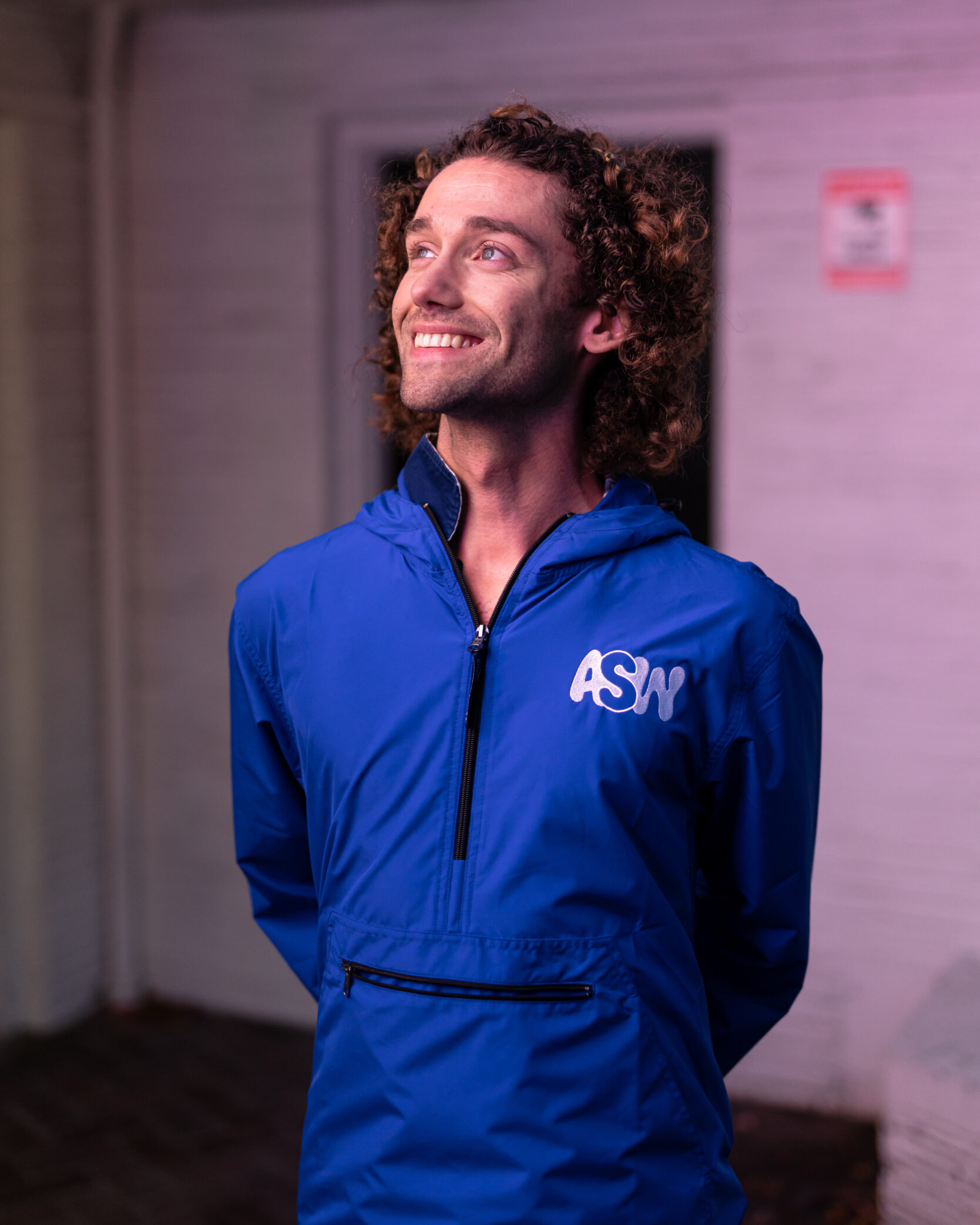 Bloom Vol 5: Music Is Better Together (Part 1) - SPIN