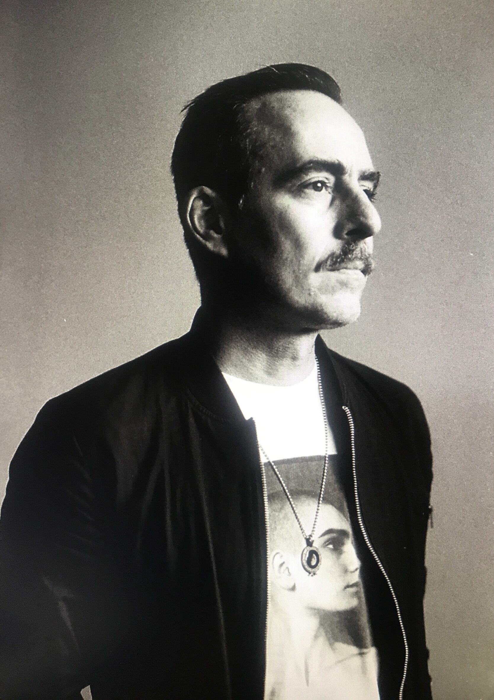 We Need to Talk About Spotify - SPIN