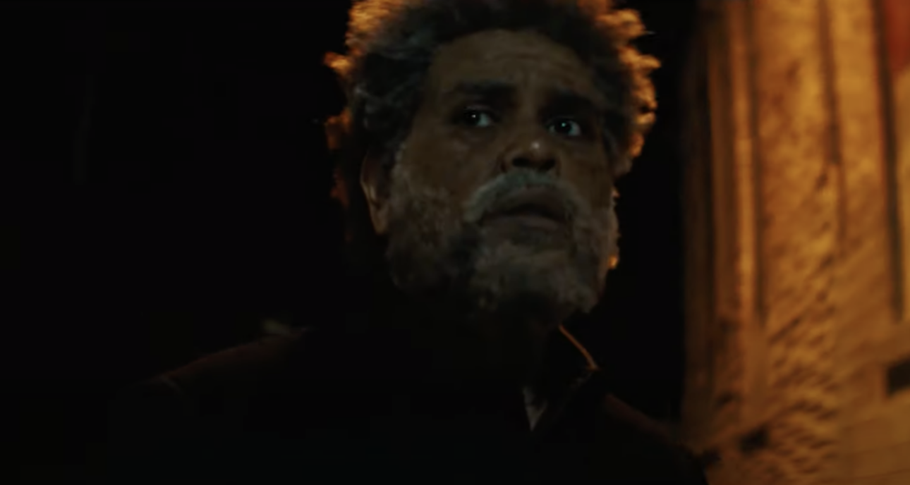 'The Weeknd x The Dawn FM Experience' Is Coming to Prime Video