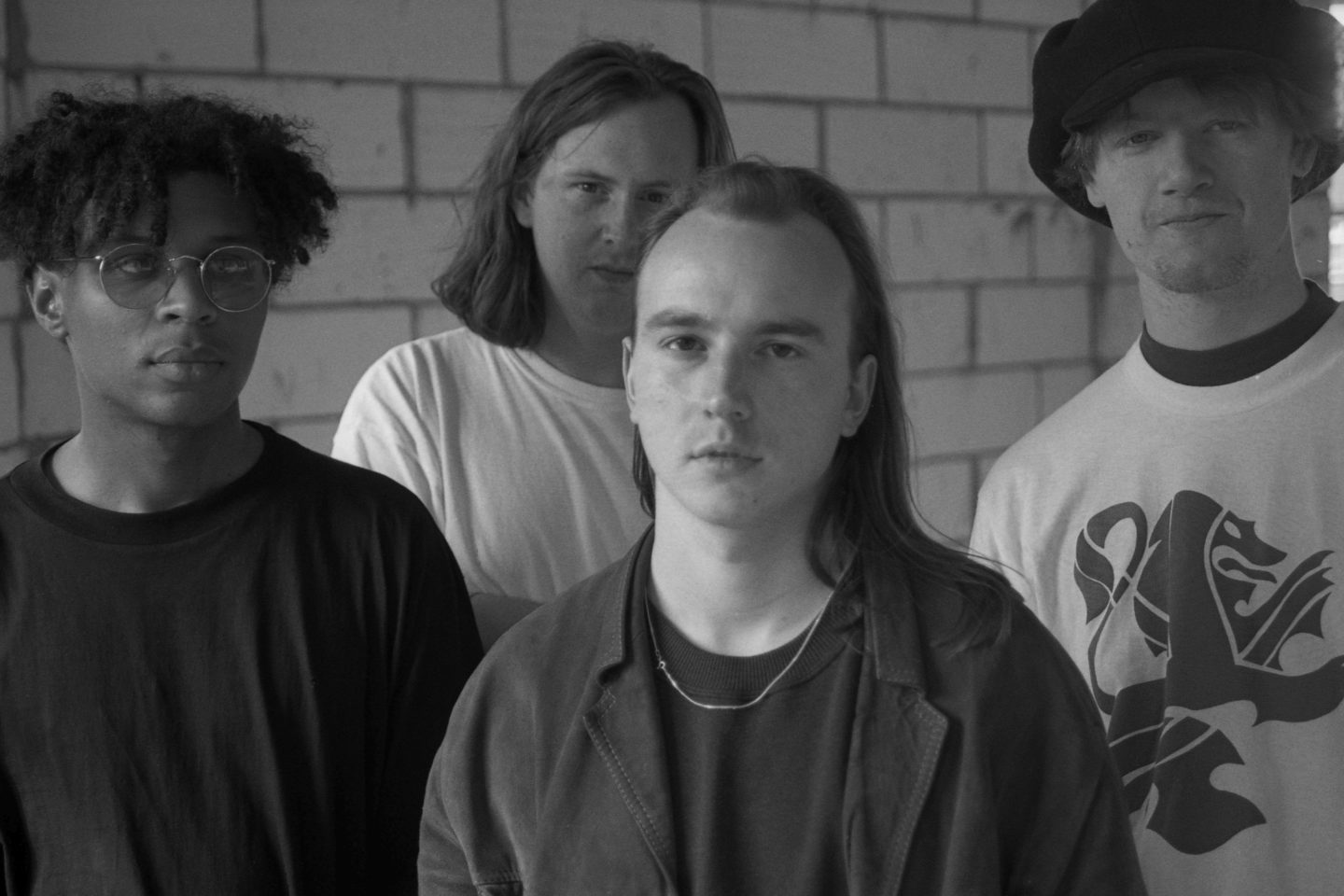 The Strange Legacy and Unexpected Return of The Boo Radleys - SPIN