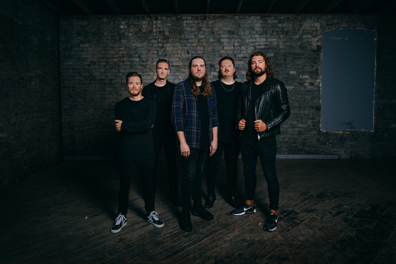 Wage War on Their Rise and the Importance of Mental Health - SPIN