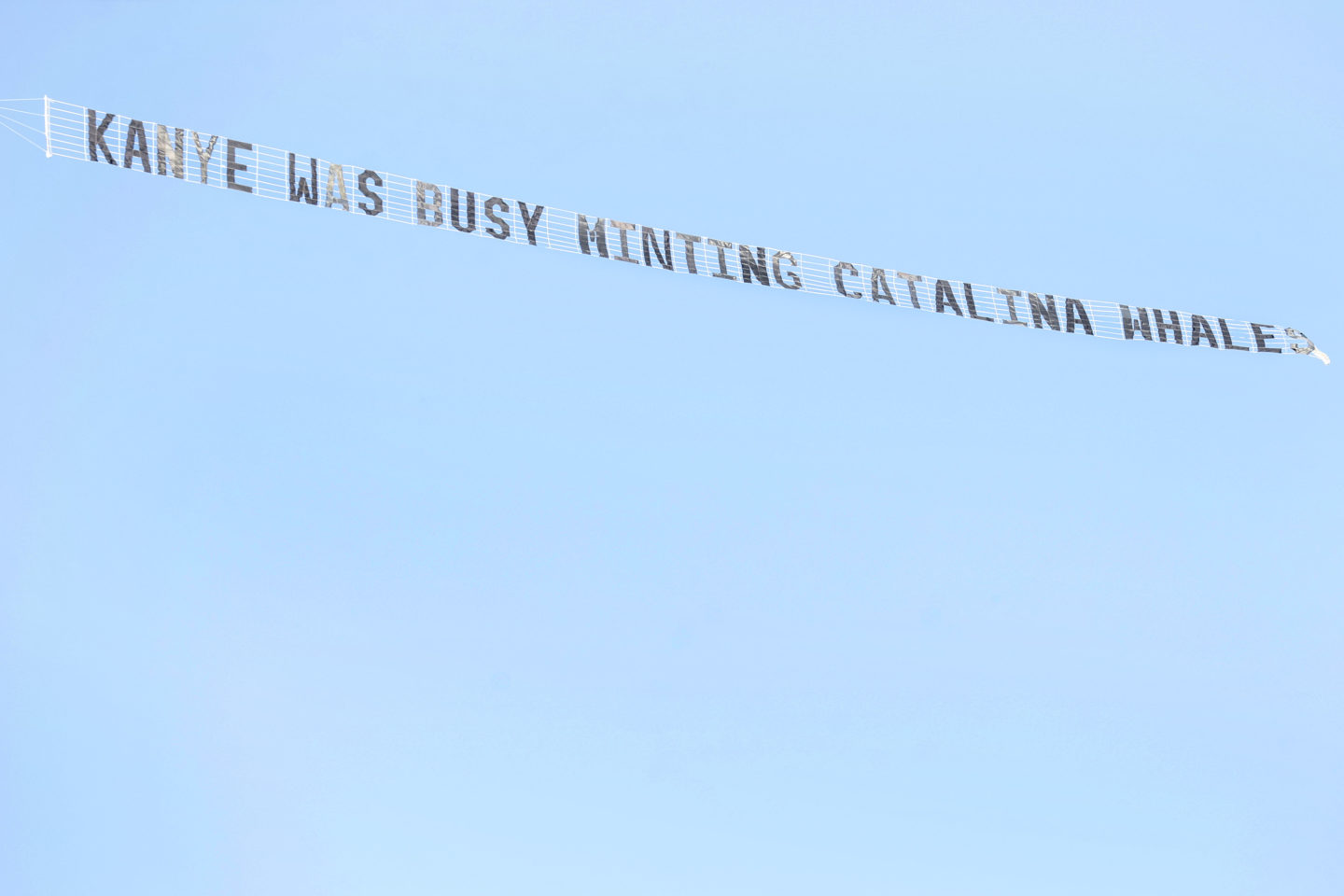 Coachella 2022 Weekend 1 Recap: Billie Eilish, Turnstile, The Experience