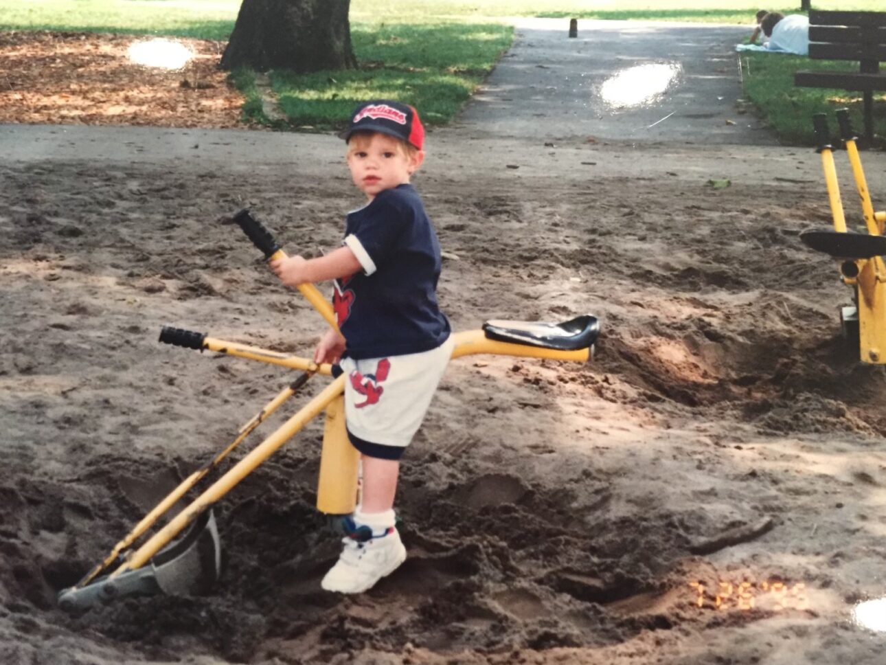 113 Musicians Predict the 2023 Baseball Season - SPIN