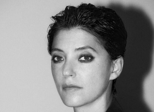 The Sandlot, Sharon Van Etten and The Beast - SPIN