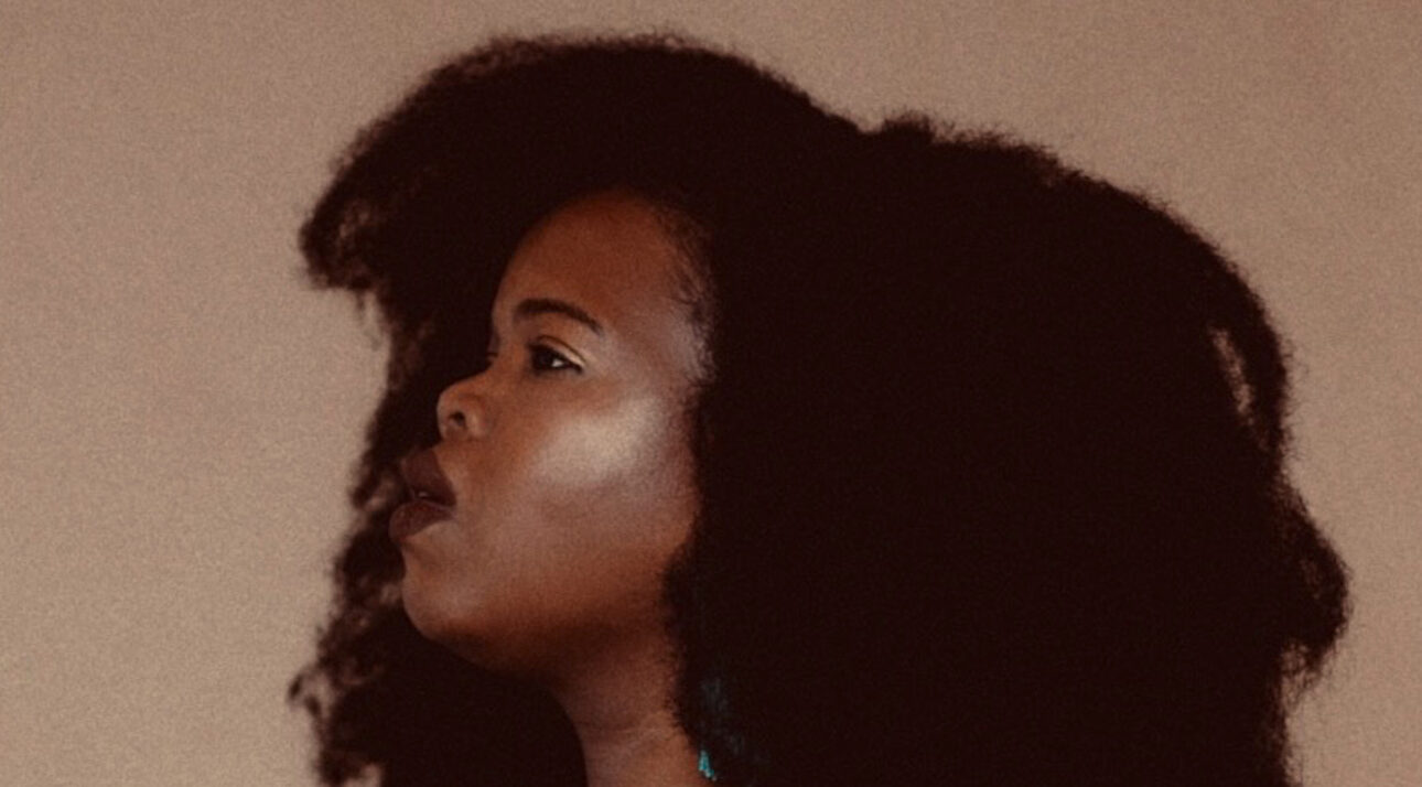 Danielle Ponder Fights for Change on the Stage and in the Courtroom