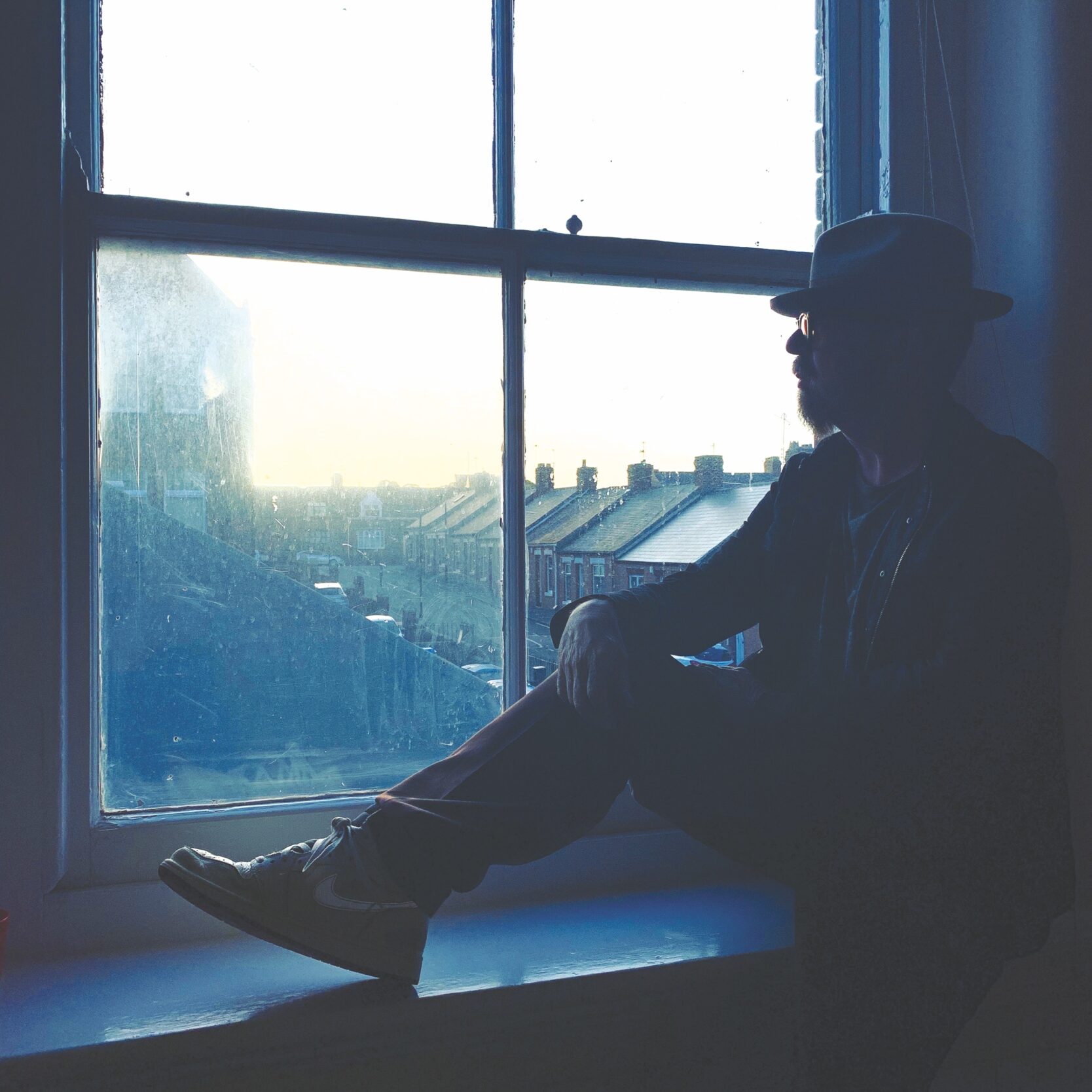 Dave Stewart on His Rock Hall Induction, Ambitious New Album