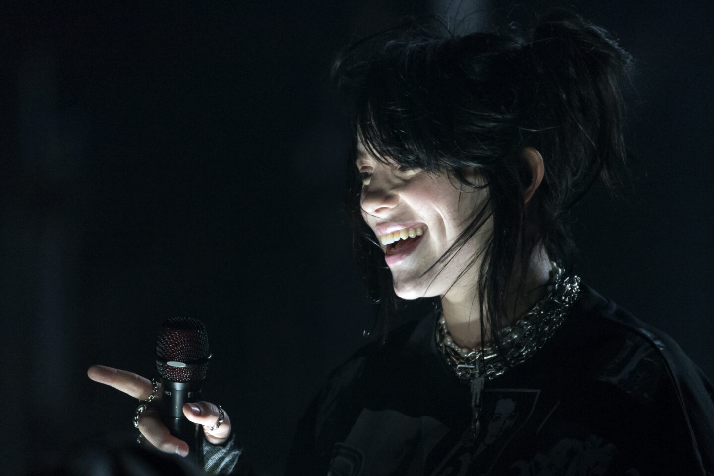 The 50 Worst Songs By Otherwise Great Artists - SPIN