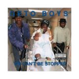 Whatever Happened to The Geto Boys? - SPIN
