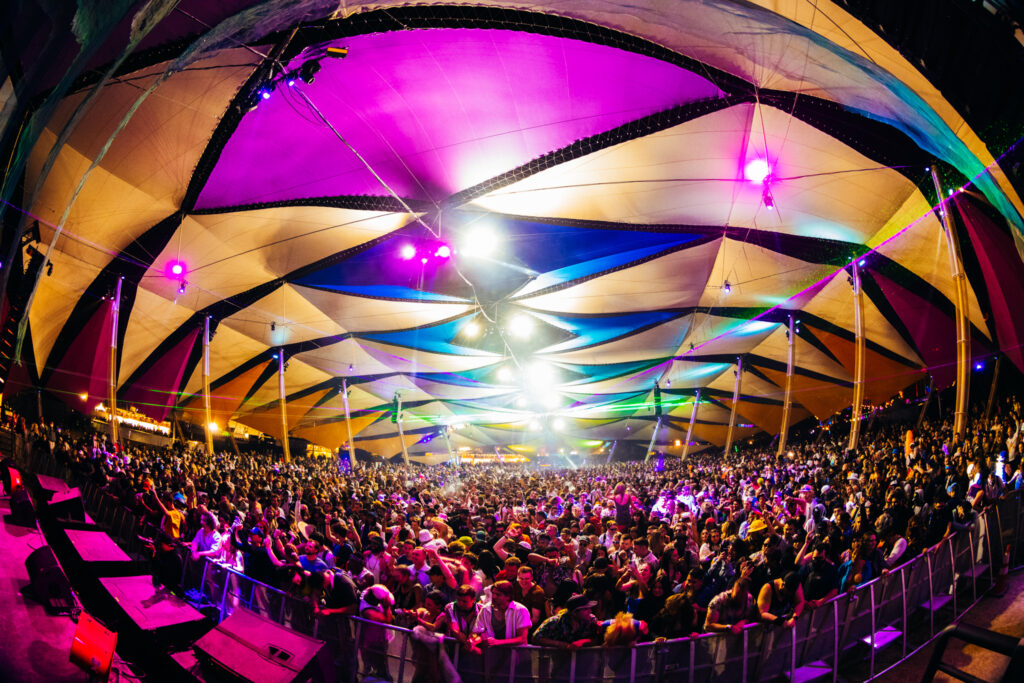 SPIN First Drop: Visionaries – Jesse Flemming, Co-Founder of Do LaB ...