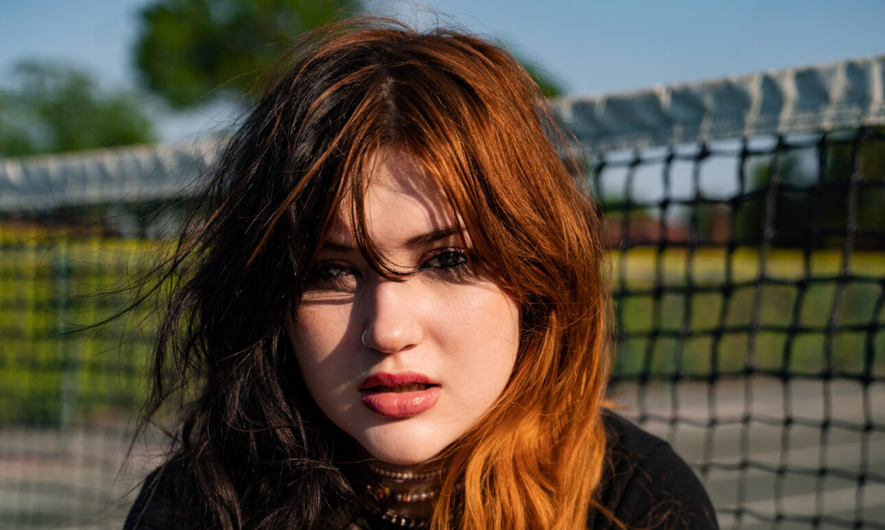 Gayle Details Fall Headlining 'Avoiding College' Tour - SPIN