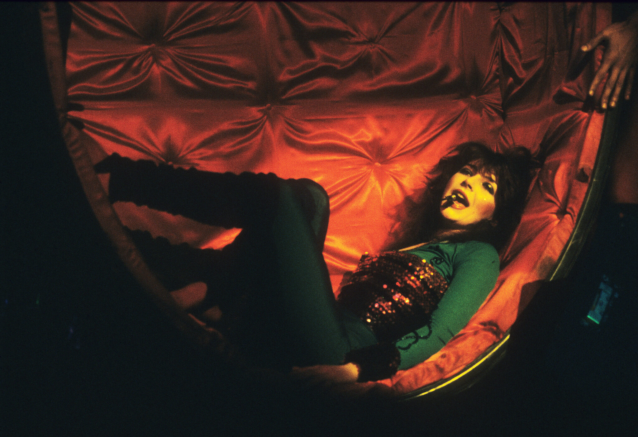 Every Kate Bush Album, Ranked - SPIN