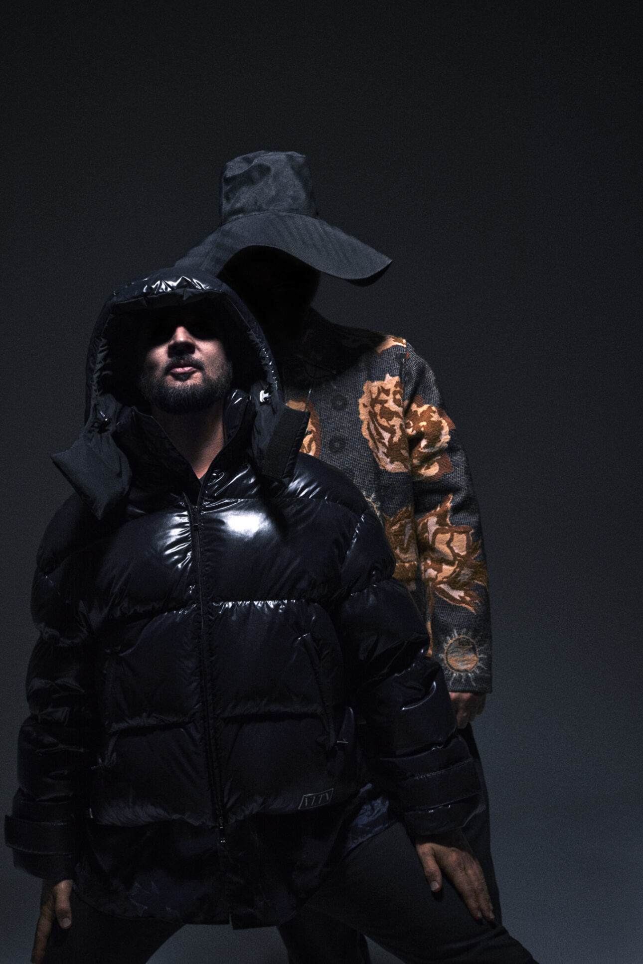 Röyksopp Solve Old Problems With New ‘Mysteries’ - SPIN