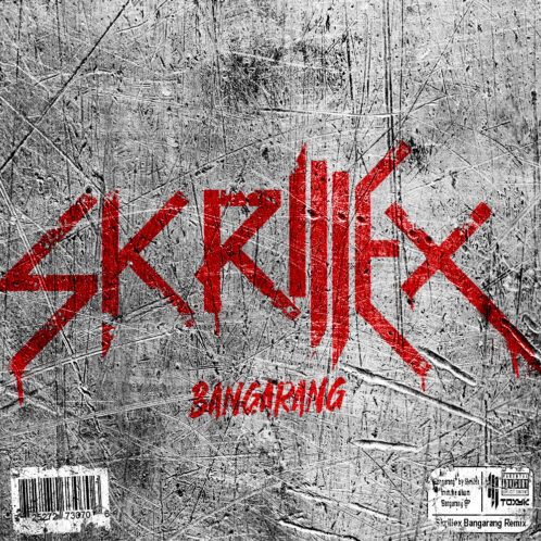 5 Albums I Can’t Live Without: NGHTMRE - SPIN