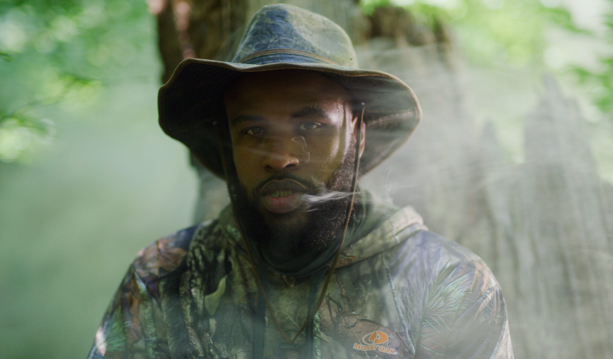 The Infinite Nihilistic Jest of Brian Ennals and Infinity Knives - SPIN