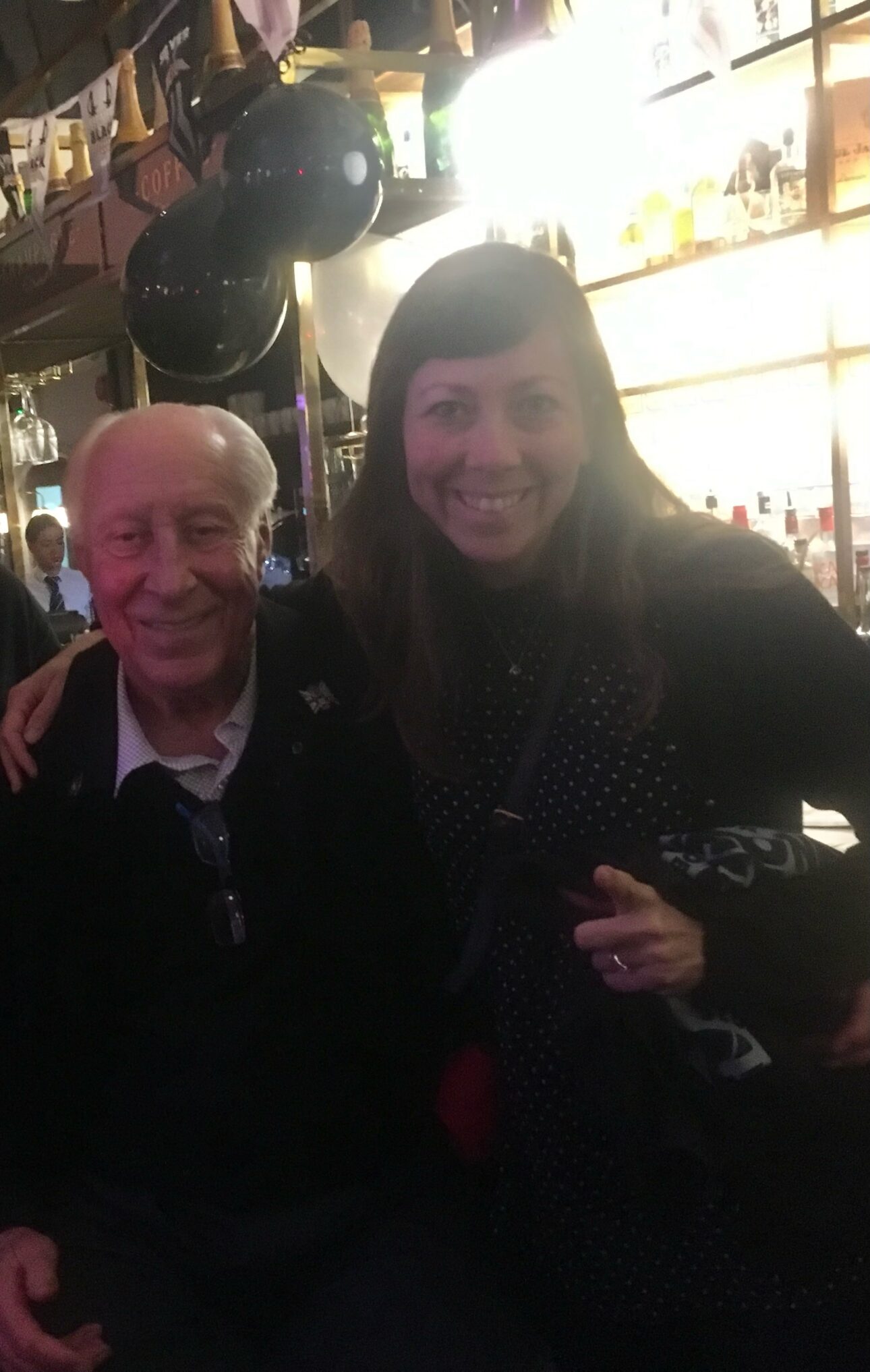 98 Musicians Predict the 2022 NFL Season - SPIN