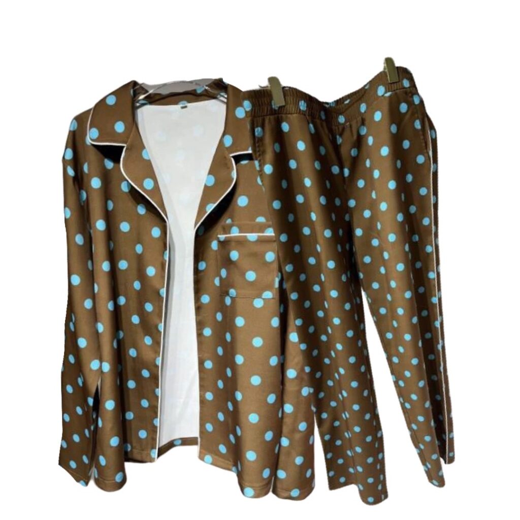 How to Dress Like Harry Styles: A Fan's Guide - SPIN