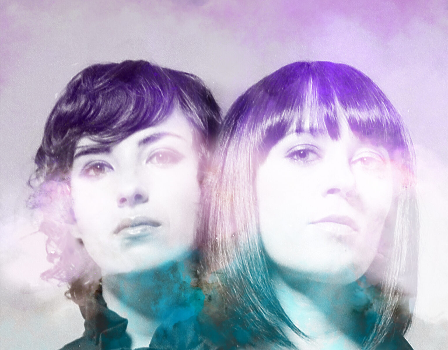 Ladytron Returns With 'City of Angels,' New Album Due in January - SPIN