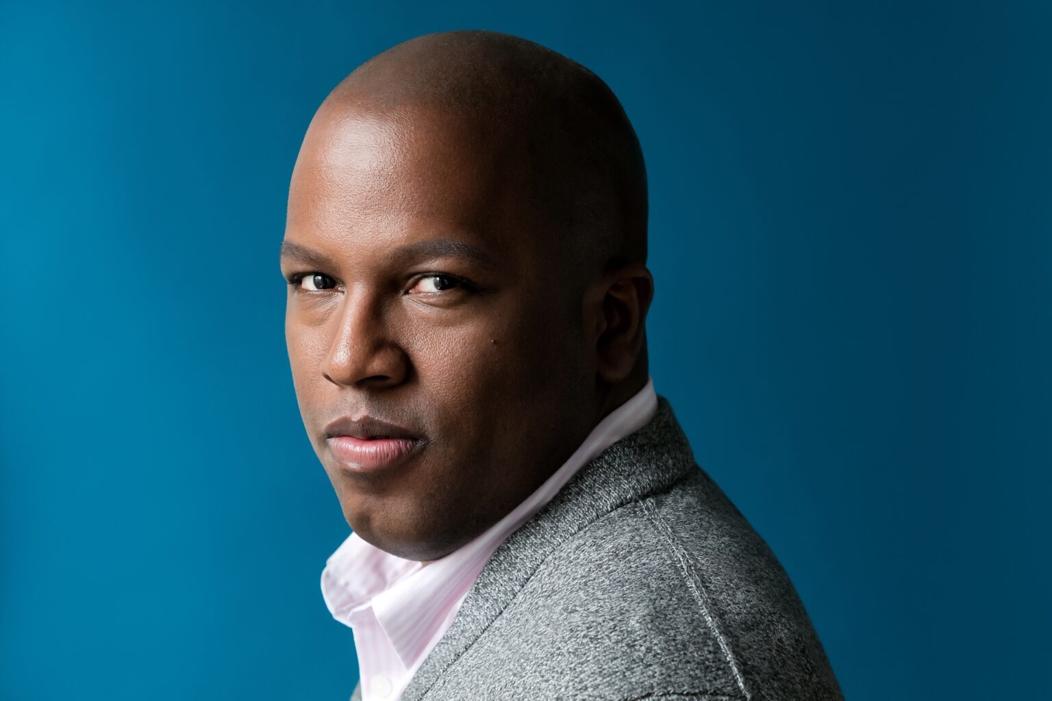 Strange Things: Michael R. Jackson's Brilliant New Play Is A Mind ...