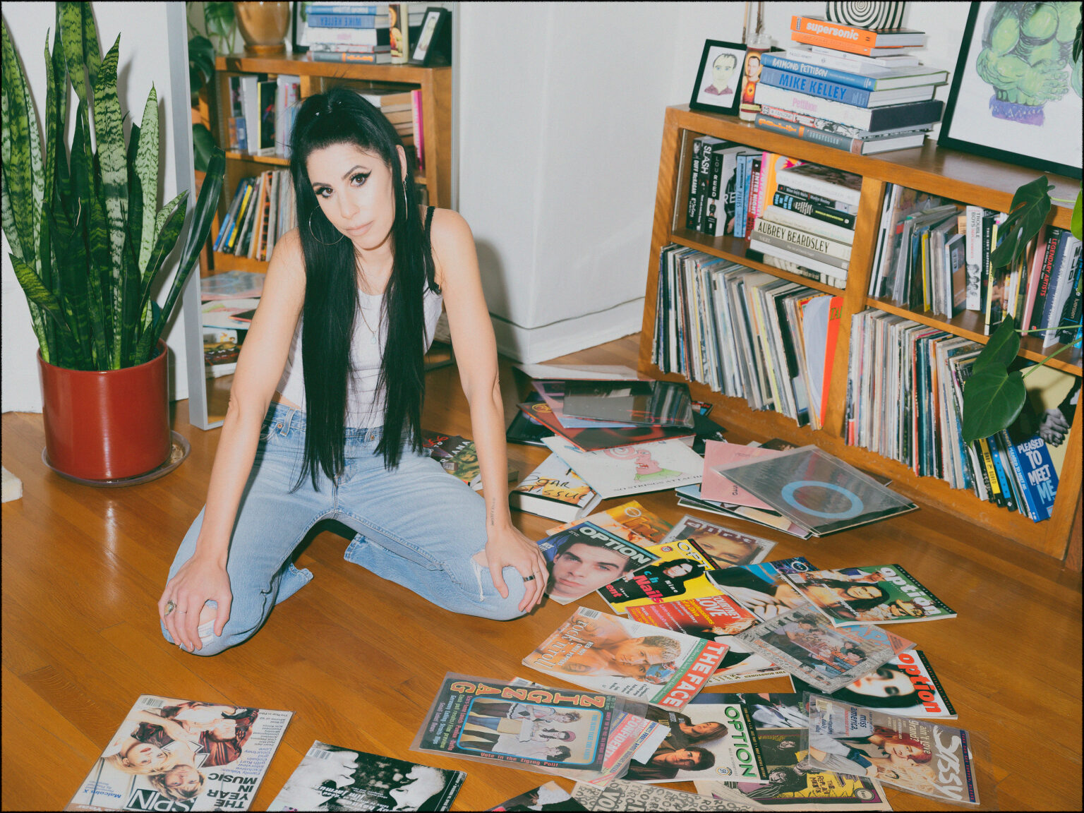 Bandsplain is Back with Road Trip-Worthy Music and Talk - SPIN