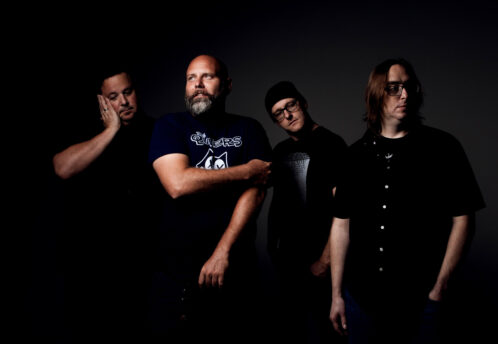 Palm Ghosts Are a 'Heat-Seeking Missile' for Early Alternative Rock ...