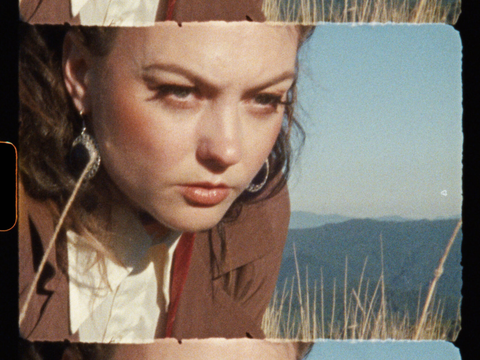 Exit Interview: Angel Olsen on Setting Boundaries and Why She Wants to ...