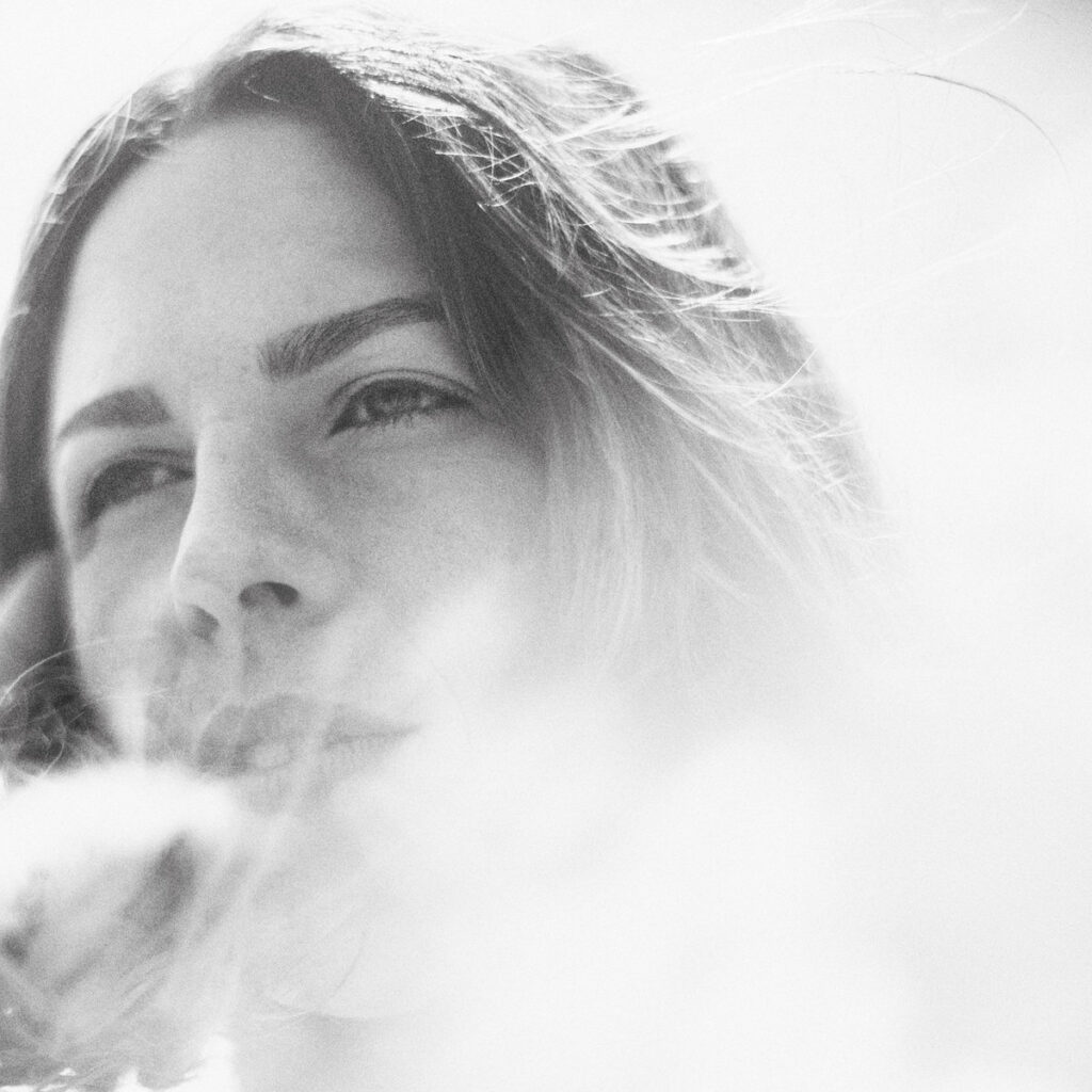 50 More Great Albums of the Year - SPIN