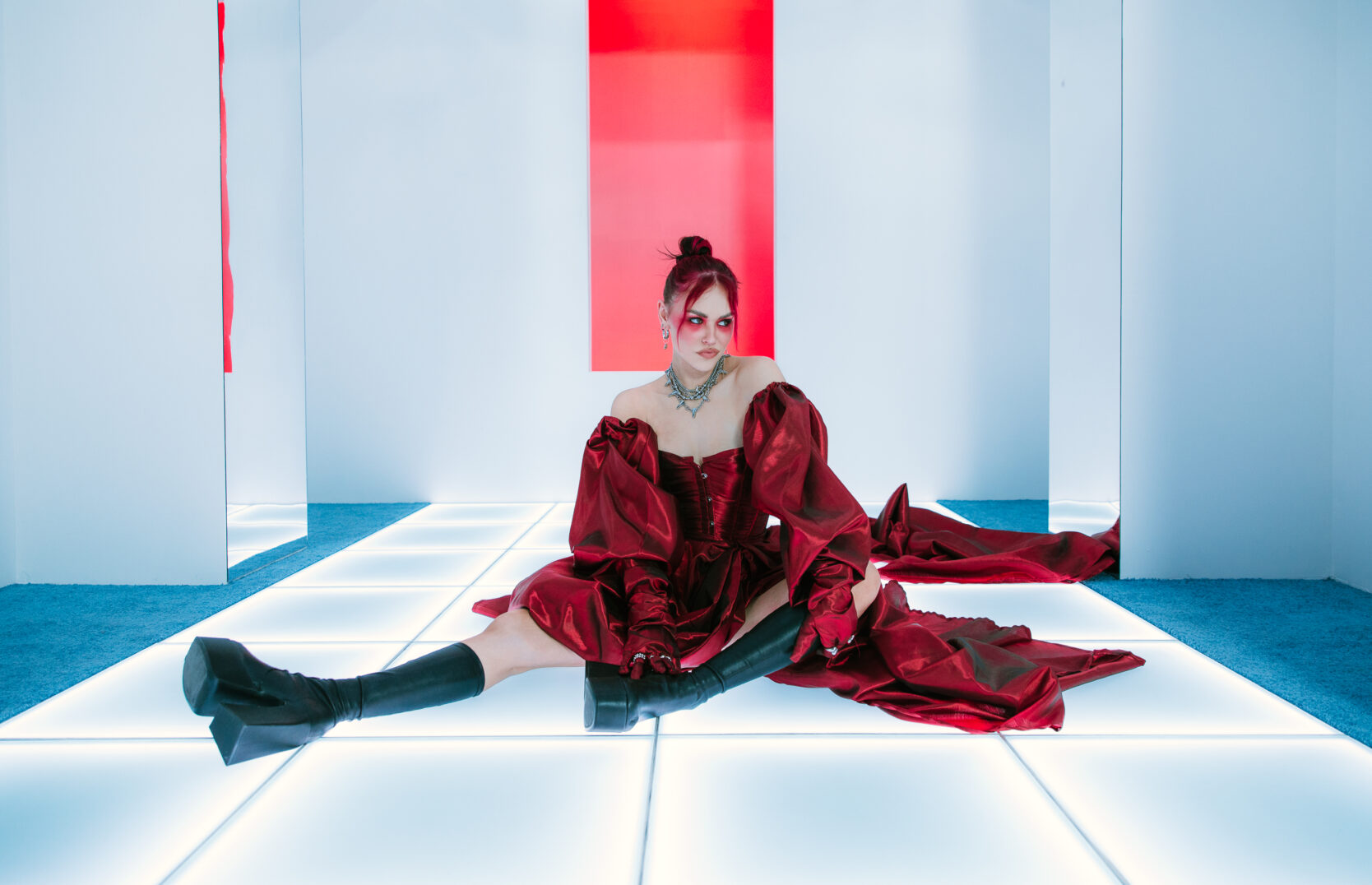 15 Artists to Watch in 2023 - SPIN