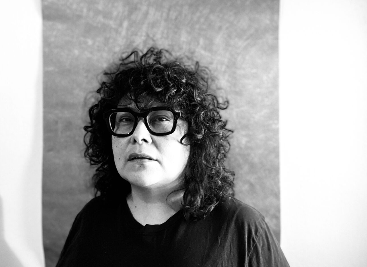 The Revelatory Photography of Amina Cruz - SPIN